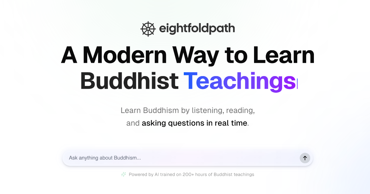 Mindful Breathing | 30-day-meditation-challenge | Eightfold Path